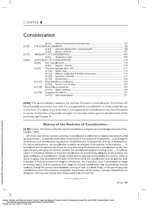 Appendix 3 WHS File Outline - The WHS File will contain records of how ...