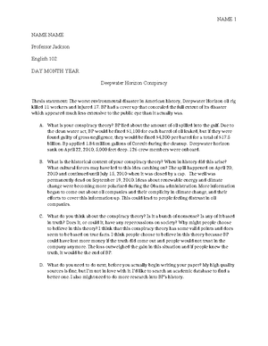 Acute Respiratory Distress Case Study - Amy Fink Nursing 244 ARDS Case ...