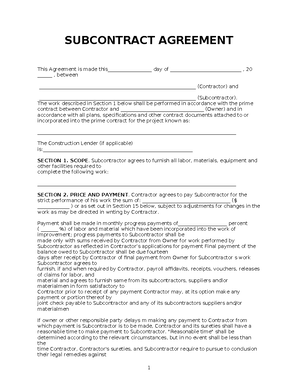 Statutory- Construction - I. GENERAL PRINCIPLES A. DEFINITION OF ...