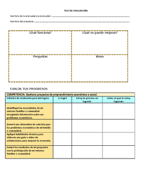HPGR and HPGR Pro High Pressure Grinding Roll brochure - HPGR / HPGR ...
