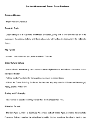 04 Performance Task 1 Group 3 - Airline/Flight Operations Management ...