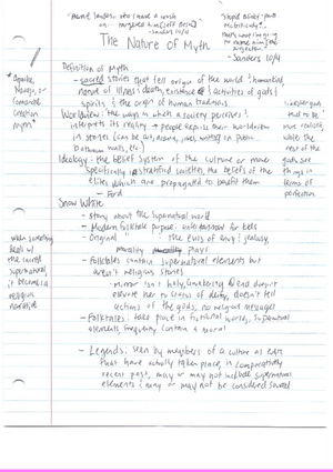 Symbols - Lecture notes 5 - A SYmbo [3 .-°,' :OMﬂﬂ‘v 'L'a ”hf-SJ. ’ 3 ...