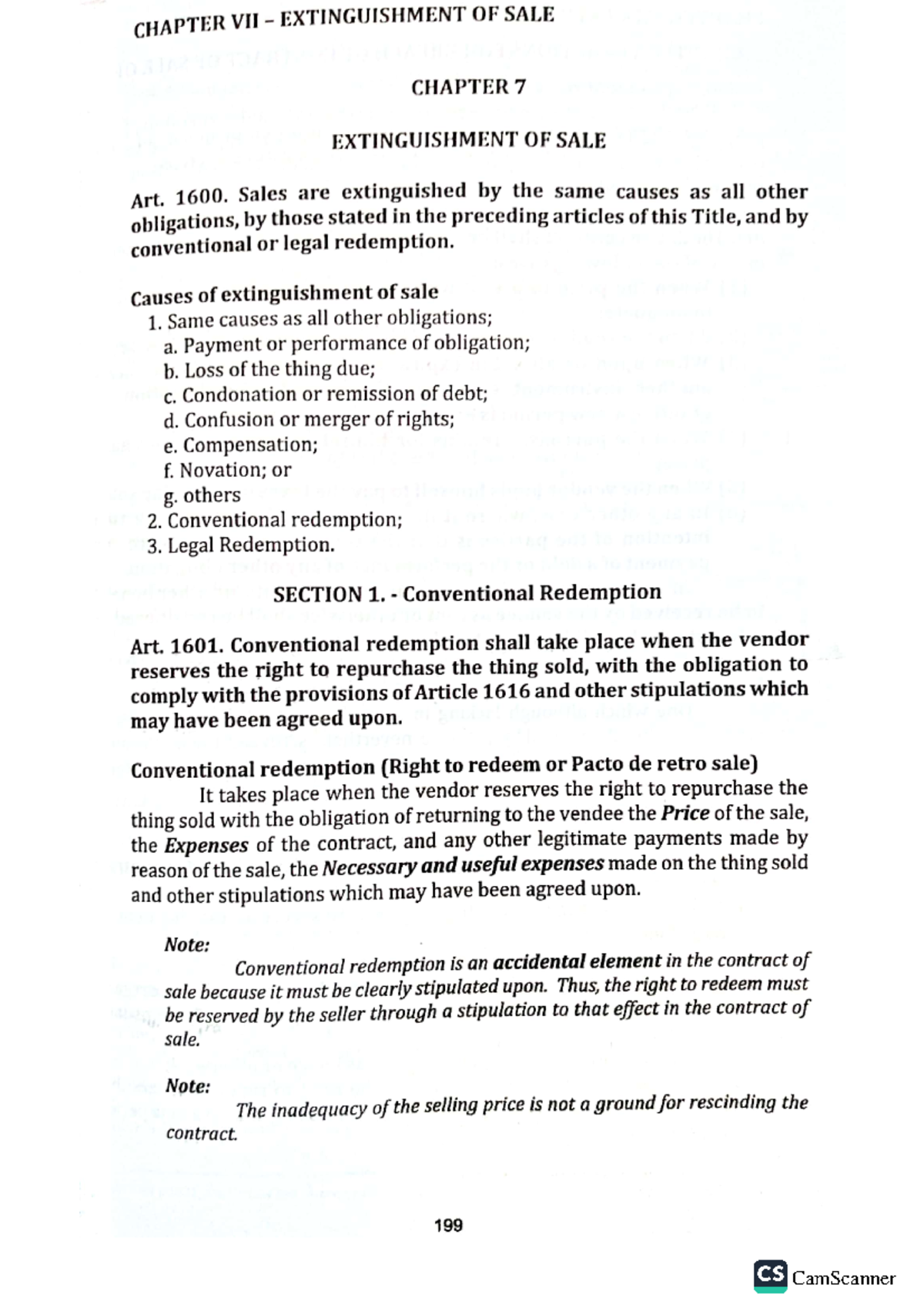 RFBT Chapter 7 9 - RFBT - Business Combination - Studocu