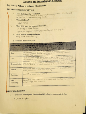Activity Guides - U4L2 Variables Investigate Activity Guide Directions: Use this activity guide ...