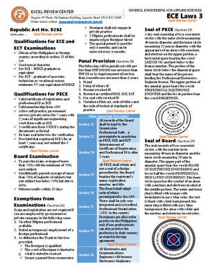 PEC Based Electrical Wiring Design Simulator FOR Commercial Units - PEC ...
