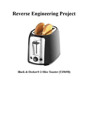 Arduino Project - Rubric - EDD 103 – Engineering Communications – Fall ...
