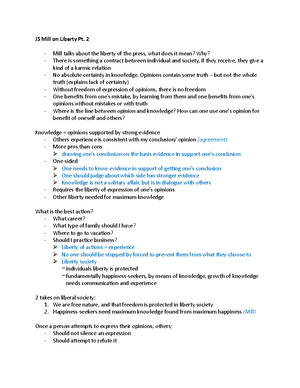 Republic Book VII - Republic Book VII Plato’s cave allegory has to do ...