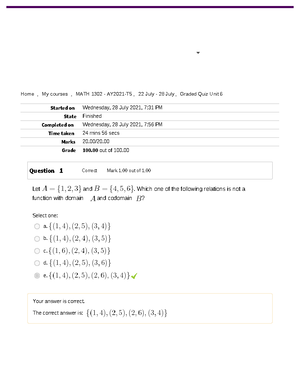 [Solved] 4 Explain the spanning tree Find at least two possible spanning - Discrete Mathematics ...