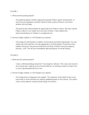 Kalamianes - the tribes of palawan - PALAWAN HILL TRIBE: KALAMIANES ...