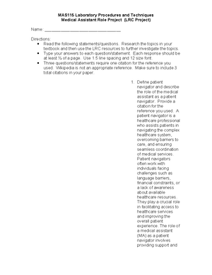 MOA110 W4 Lab done - all is correct - W4 Lab1 Worksheet: Managing Phone ...