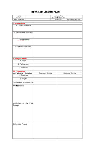 Module 1 Tle 7 - use of tools - Module 1 Use appropriate cleaning tools ...