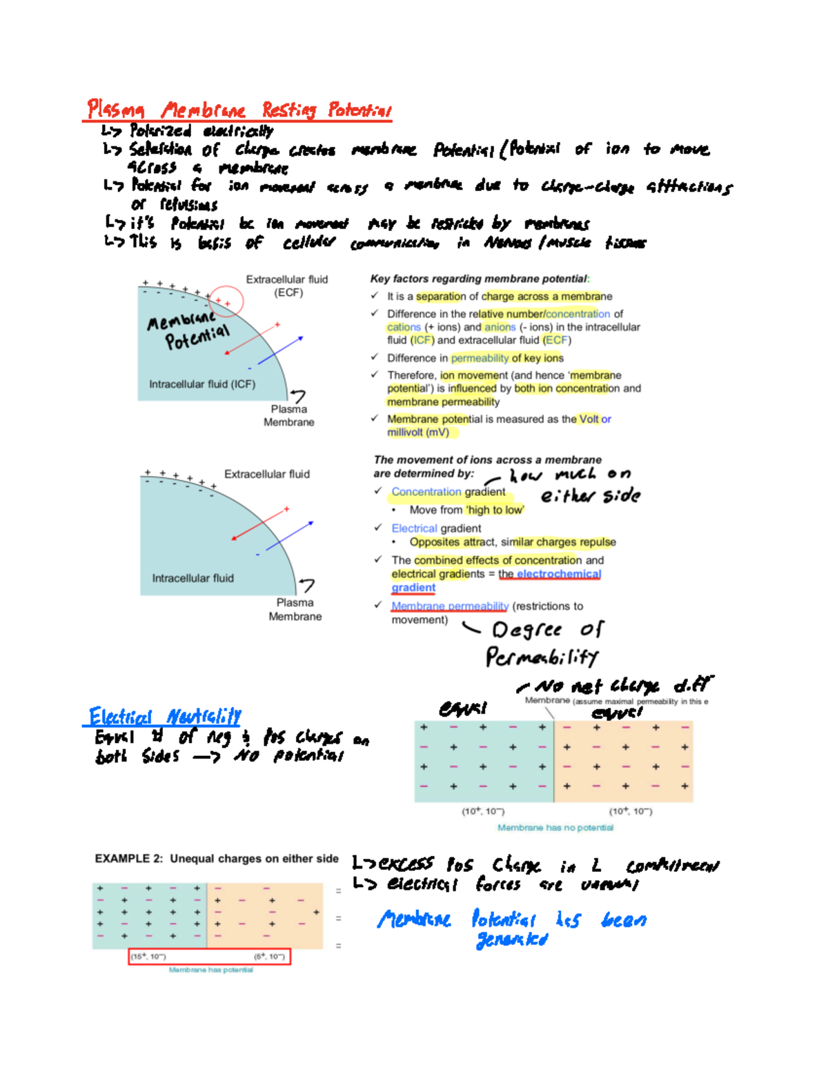 Module 3 Review - This course was taught by Janessa Drake and Nicolette ...