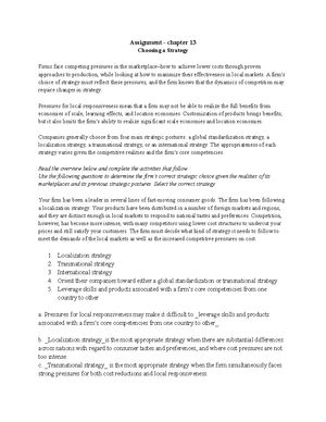 Geology of Georgia Lab - Geology of Georgia Interactive Field Trip Lab ...