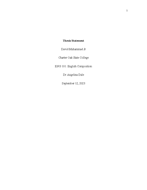 Math 105 Week 6 Discussion - Alliesha Sergobin Math 105 Week 6 ...