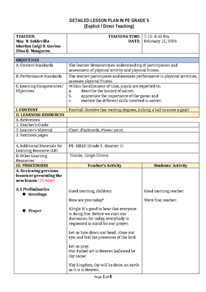 CRLA-TOOL - Crla tool - Republic of the Philippines Department of ...