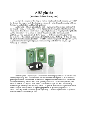 ME31 diffusion - Diffusion Diffusion and vacancy formation Inter ...