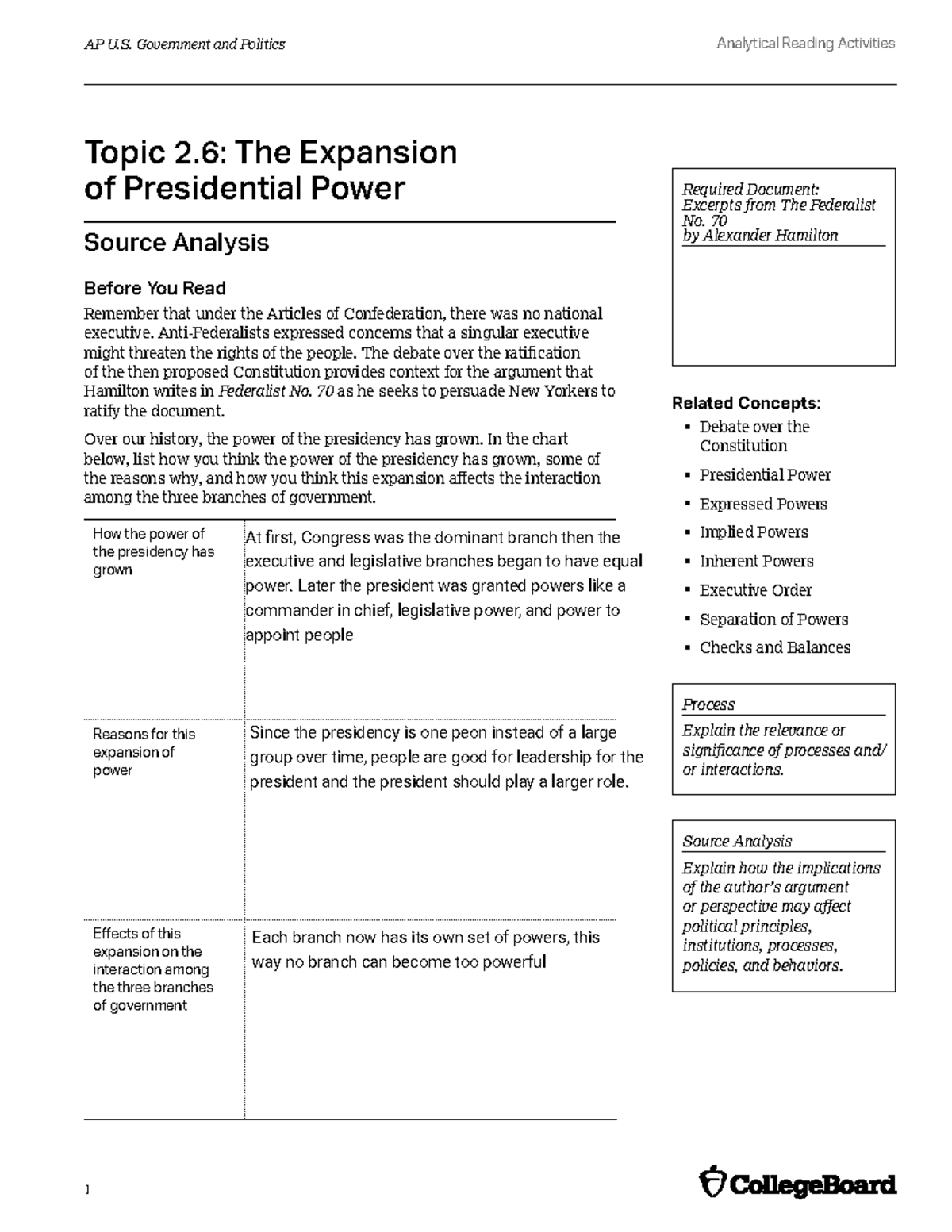 Kami Export - Gregory De Bruyn - Fed 70 Student - Topic 2: The ...