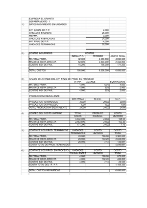 3. Ficha Tecnica General Simplificada - FORMATO N° 06-A: FICHA TÉCNICA GENERAL SIMPLIFICADA ...