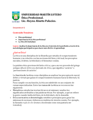 MOD I Unidad I De la Independencia de Nicaragua a la Infame Nota Knox ...