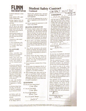 Postmodern Roads - Vehicles - Kameron Cross Prof. Kreger FILM 113 4/28 ...