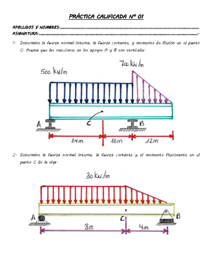 Baixardoc - resistencia de los materiales - MECÁNICA DE MATERIALES O C T A V A E D I C I Ó N ...