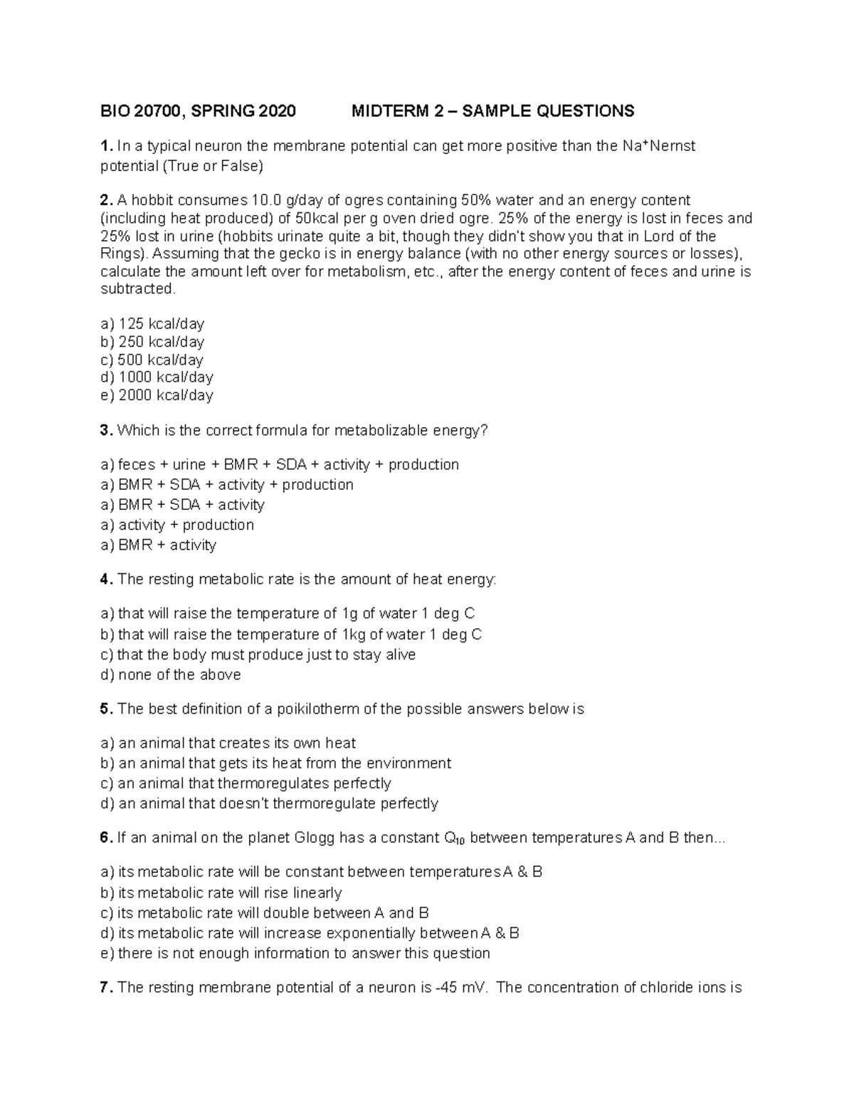 Midterm 2 Practice Sp20 Deprecated Api Usage The Svg Back End Is No Longer Maintained And May 