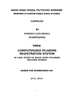 0205019676 - ecjcjejjjjjjcldkcw; - Chapter 7: Modeling Relationships of Multiple Variables with ...