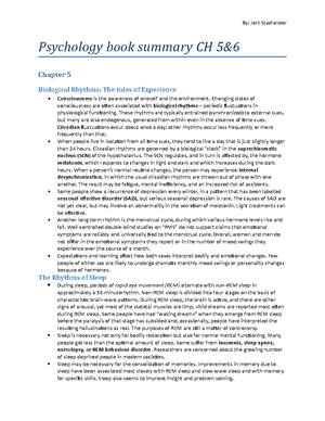 Nozick - The Experience Machine - The Experience Machine by Robert ...
