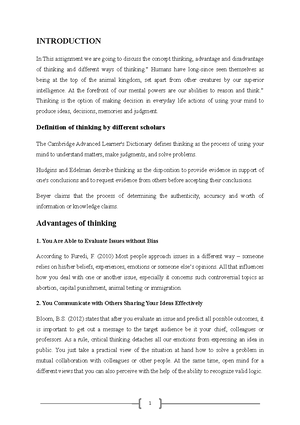 The right way to brag about yourself - MANAGING YOURSELF The Right Way ...