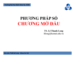 Ch2-ASampling Sept 2023[Compatibility Mode] - DIGITAL SIGNAL PROCESSING ####### Chapter 2 ...