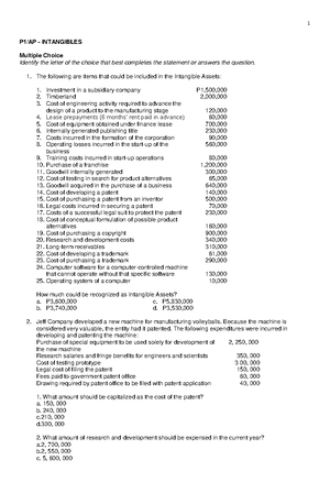 Cpale Syllabus Effective May 2019 - INSTRUCTIONS: 1. Verify school ...
