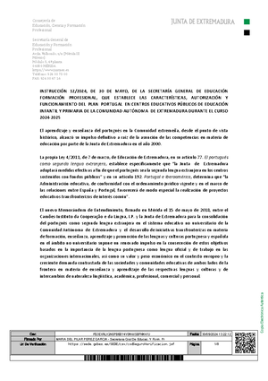 API RP 1169-2020 - Corrosión - Pipeline Construction Inspection API RECOMMENDED PRACTICE 1169 ...