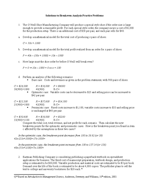 Sample Questions Cpale - CPA REVIEW SCHOOL OF THE PHILIPPINES ...