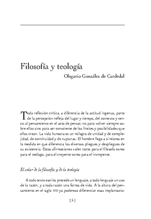 Chevron Soluble OIL B - Producto(s) manufacturado(s) en USA. Confirme ...