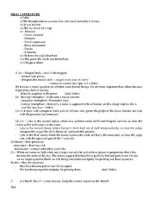 Chem FLOW Charts - Questions - Compiled and supplied online by ...