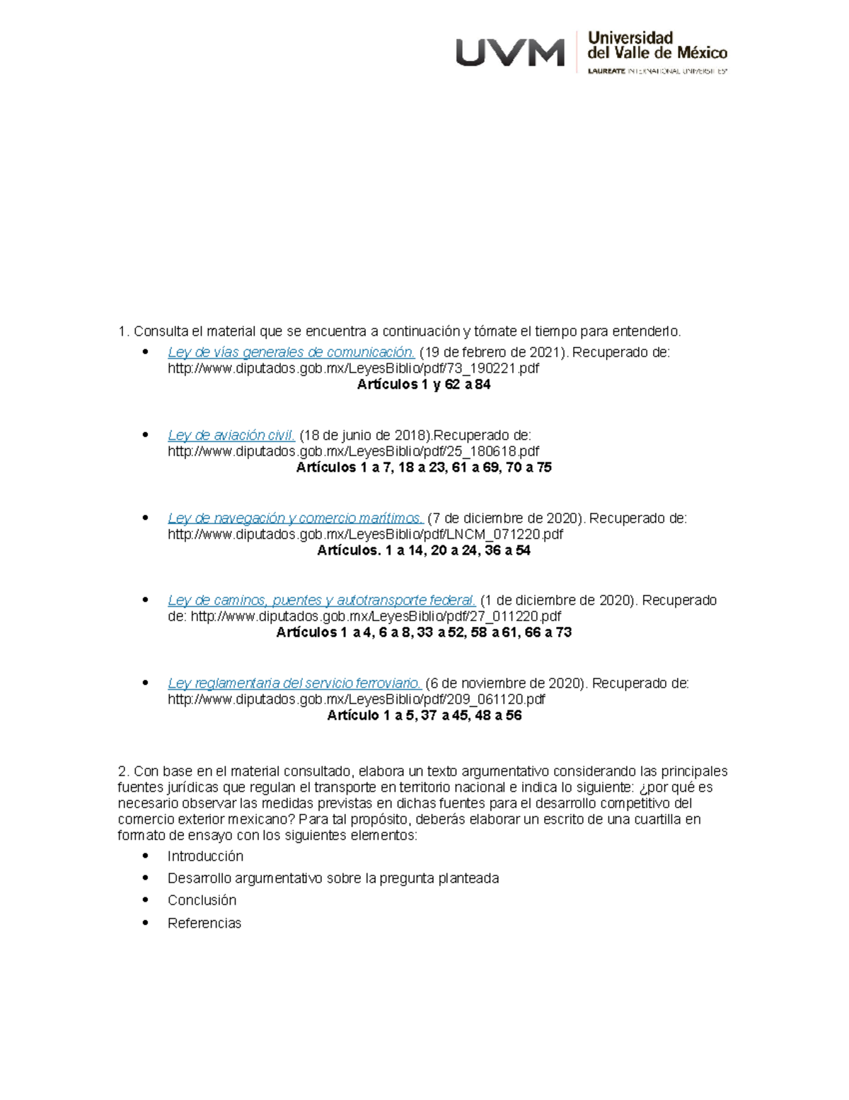 A3 - A3 A3 A3 A3 A3 A3 A3 A3 A3 A3A3A3A3A3A3A3A3A3A3 - 1. Consulta el ...