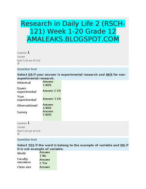 Z-score - Statistics and probability - Studocu