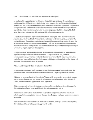 Final Deliverable Template for Database Design Document - Database ...