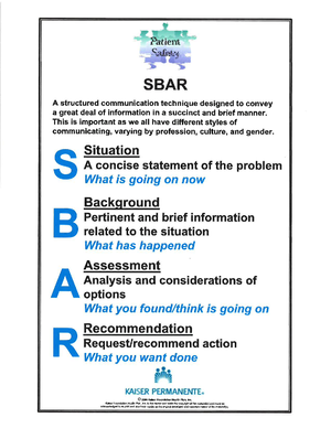 Skills Checklist Infection Control Hand Hygiene - atitesting ©2022 ...