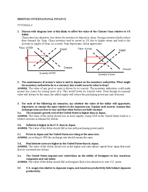 Tutorial 2 -4 May - 1234 - BBMF 3063 FINANCIAL STATEMENT ANALYSIS ...