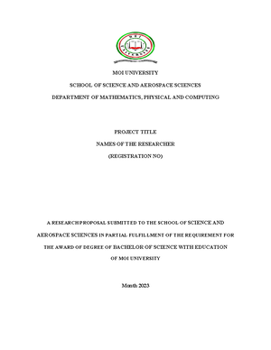 Computer science = Intro - COMPUTER SCIENCE NOTES CBC CURRICULUM LEVEL ...