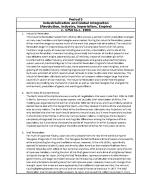 Ap world final dbq - 72W693W AM Although the Mongols were often ...