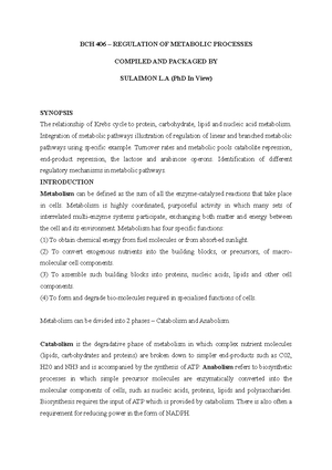 596011 2023 specimen paper 2 - COMPUTER SCIENCE 2210/ Paper 2 Algorithms, Programming and Logic ...