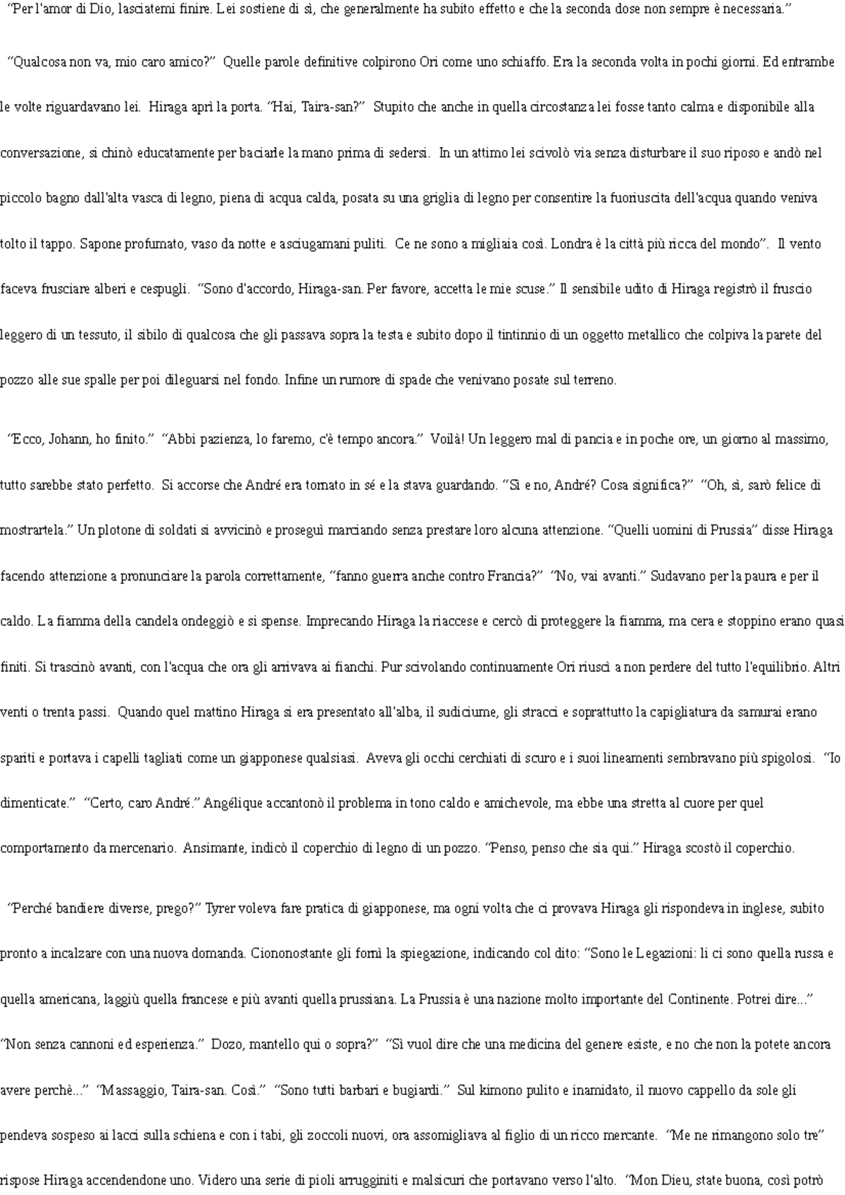 884m7En Kk M - Studocu