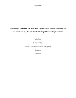 Chapter 11- Information Systems Management Flashcards Quizlet - Chapter ...