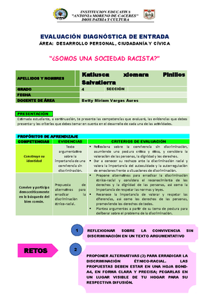 NR36476-2 - dldlld - 1 BOTÁNICA SISTEMÁTICA Y MORFOLOGÍA DE LA PAPA ...