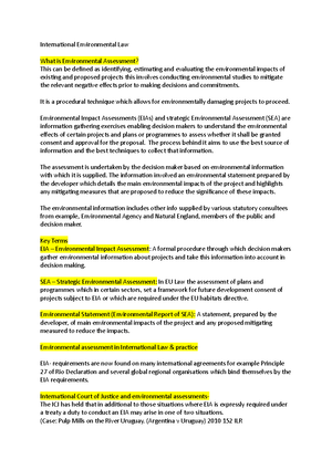 Land 1 pt1 - Introduction to land Land definition: s205(1) Law of ...