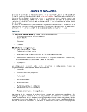 Fisiología y Displasia mamaria - ANATOMÍA, FISIOLOGÍA y PATOLOGÍA ...