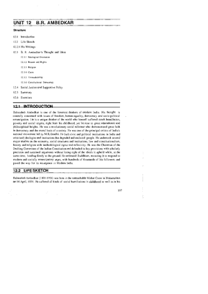 3.1 PDM - Precedence Diagramming Method [FS, FF, SS, SF] (+ Example ...
