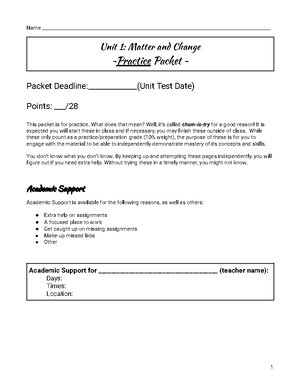 Unit 1 SLT #2 - 40 Development Assets Quiz - 40 Developmental Assets ...